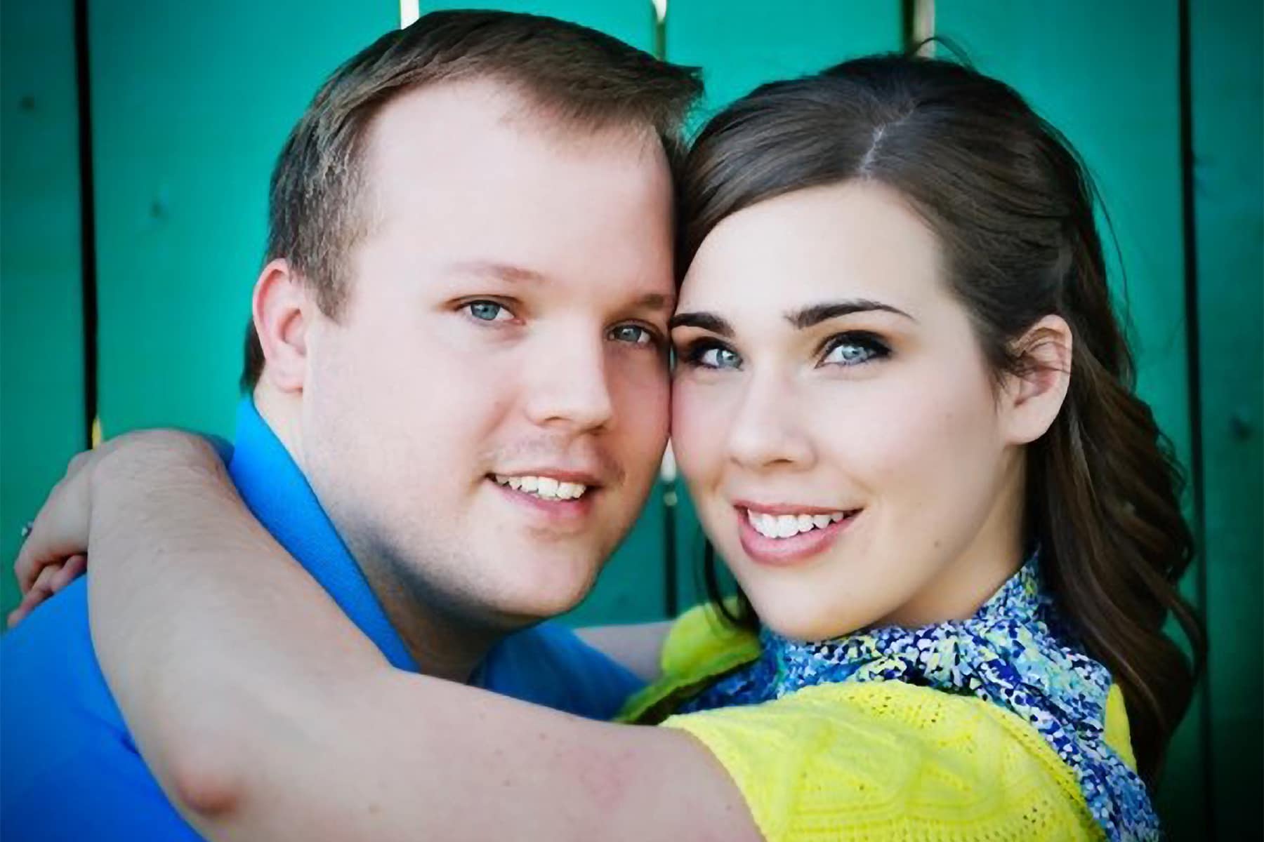 Ousley House Concert - Hickory Arts